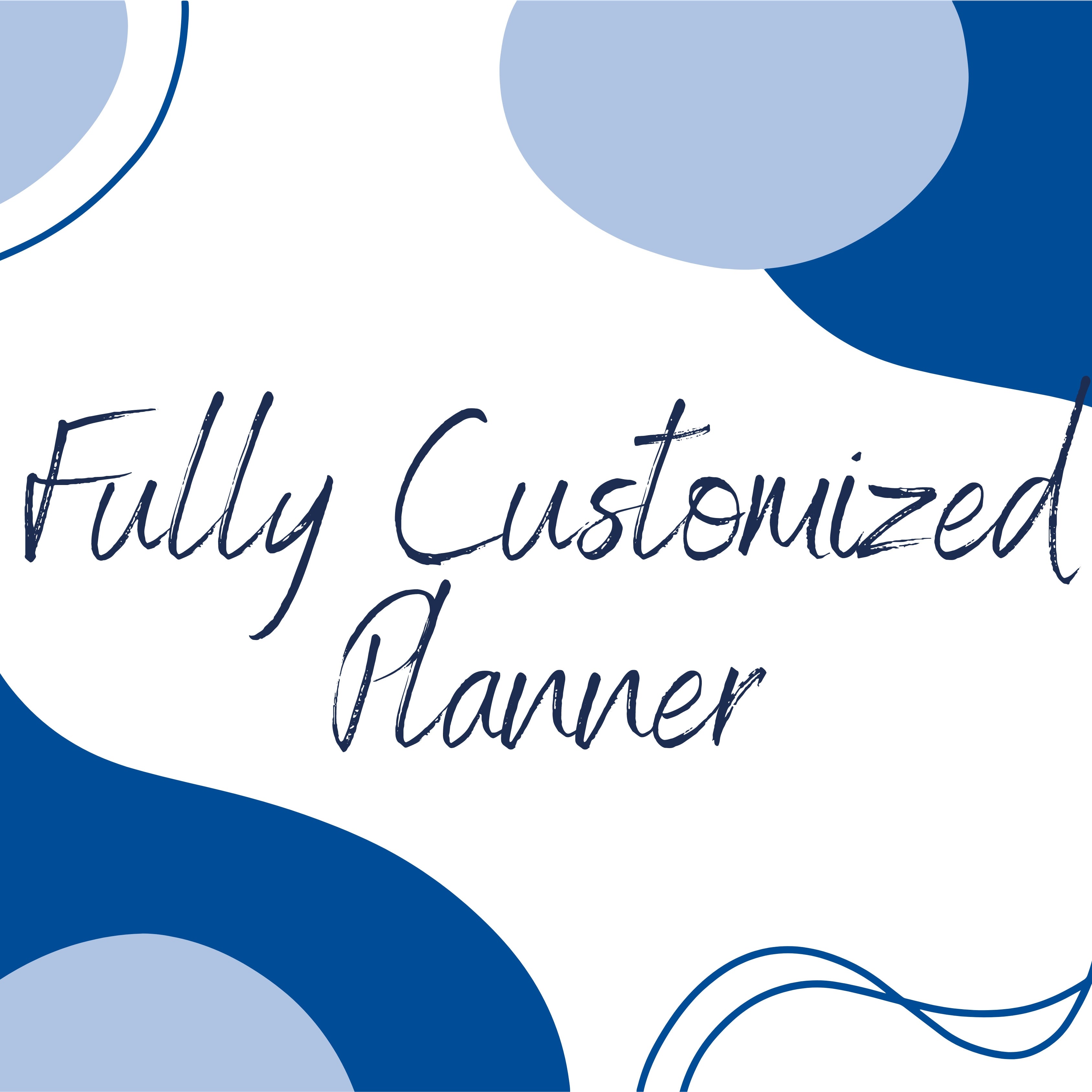 Teacher Planner, Ag Teacher Planner, FFA Teacher Planner, FFA Planner ...